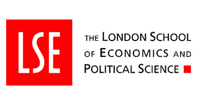 Our Partners – Mulberry Schools Trust