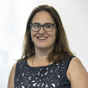 The Trustees – Mulberry Schools Trust